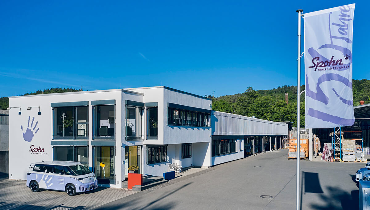Home - spohn-maler.de